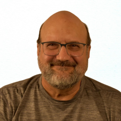 Meet Our Team - My Bellingham Now