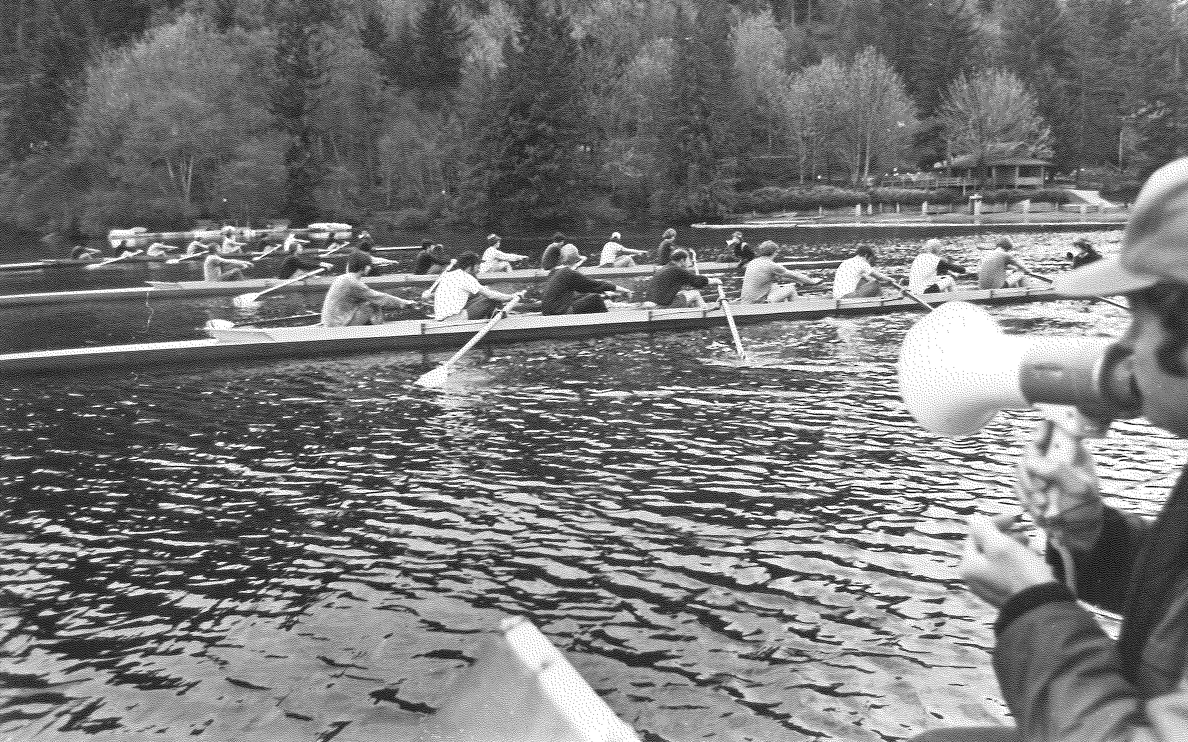 Bob Diehl passes away at age 84 - My Bellingham Now