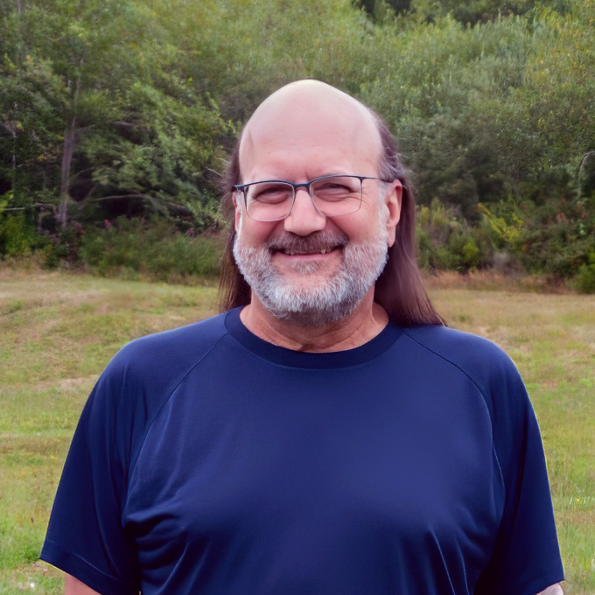 Meet Our Team - My Bellingham Now