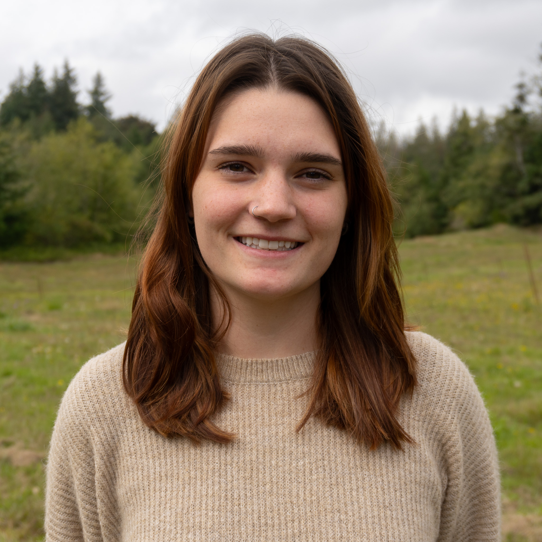 Meet Our Team - My Bellingham Now