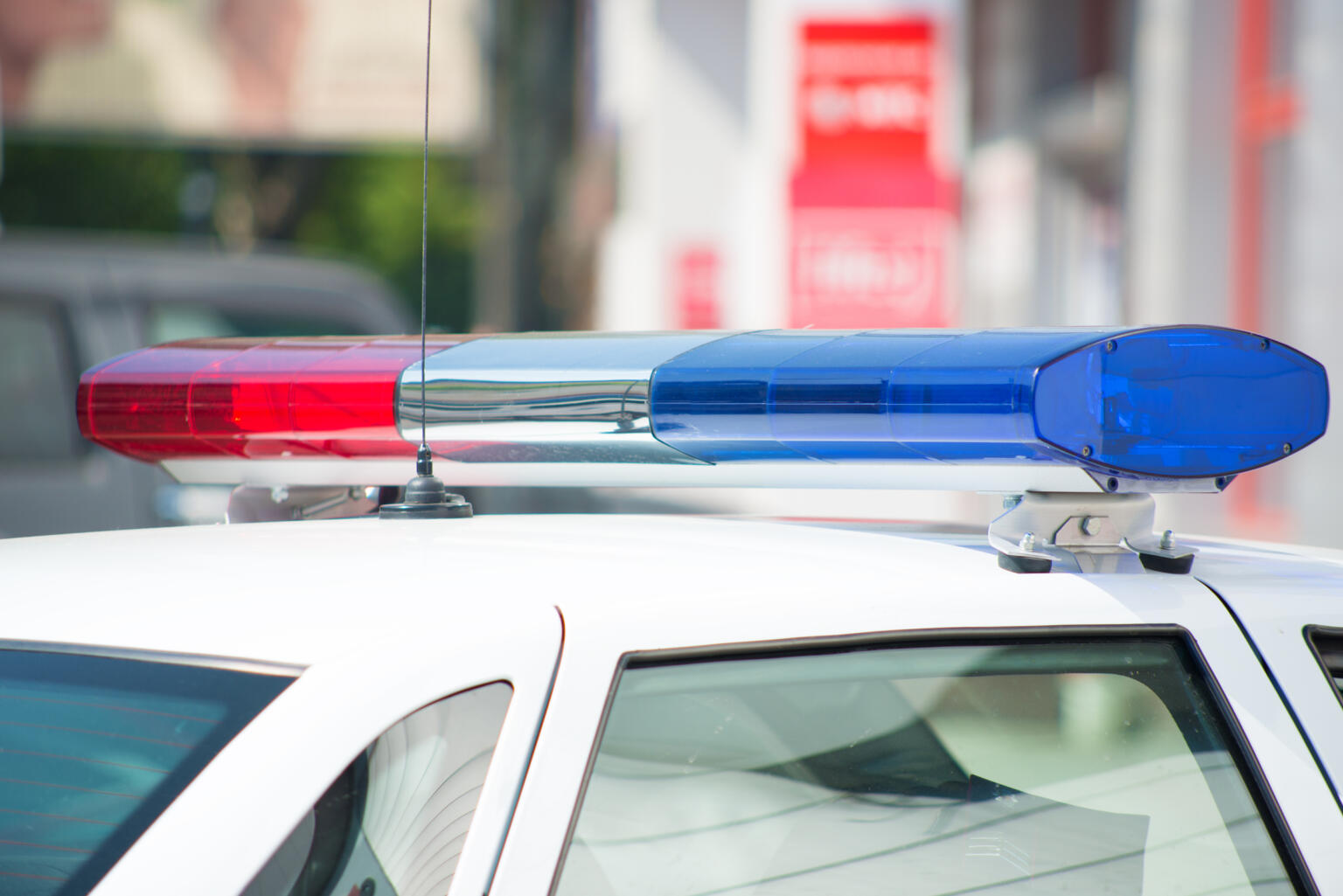 Lummi Police arrest man suspected of homicide, drug possession ...