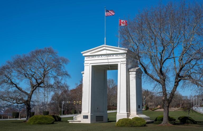 My Bellingham Now-Local News, Weather & Events in Bellingham