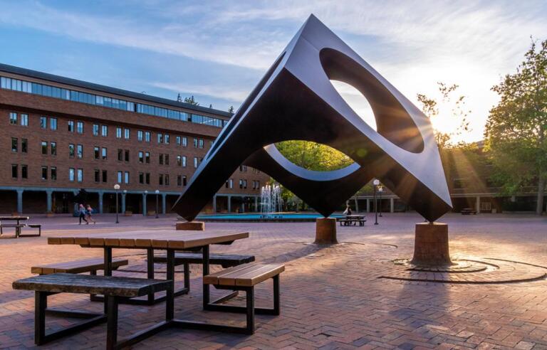 Western Washington University sees drop in enrollment - My Bellingham Now