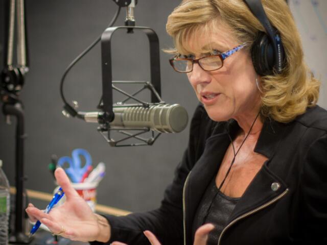 The Whatcom Report 1/25/26 - My Bellingham Now