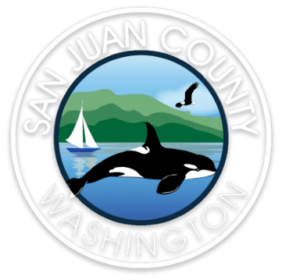 San Juan County decides to keep 32-hour work week, citing major gains ...