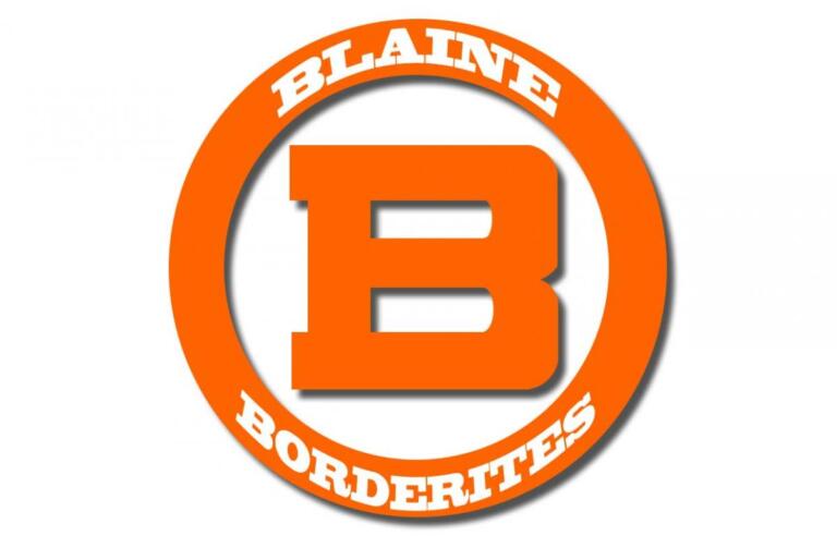 Blaine Schools announce new superintendent - My Bellingham Now
