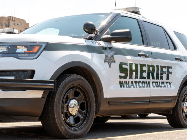 Whatcom County drug ring member sentenced - My Bellingham Now