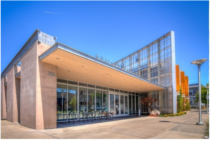 Whatcom Museum to showcase new masterworks from renowned French artists ...