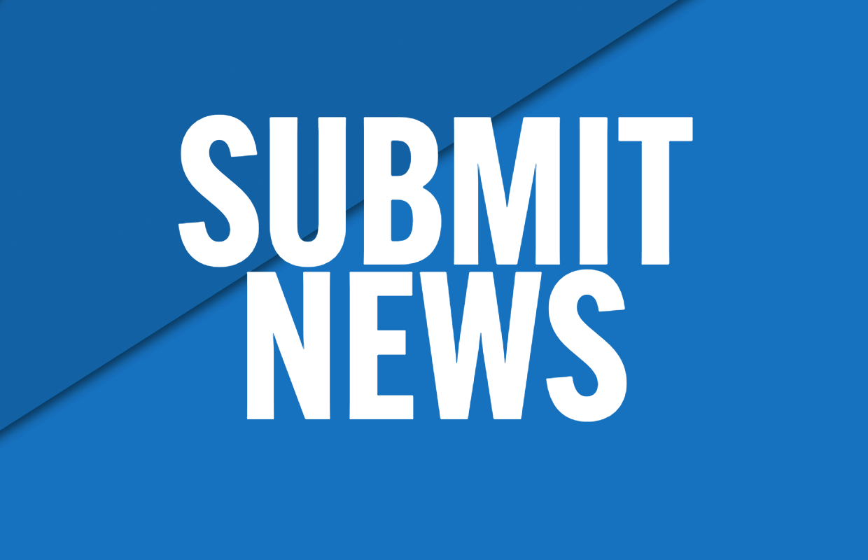 Submit News - My Bellingham Now