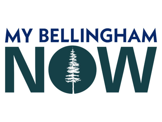 Welcome to MyBellinghamNow.com - My Bellingham Now