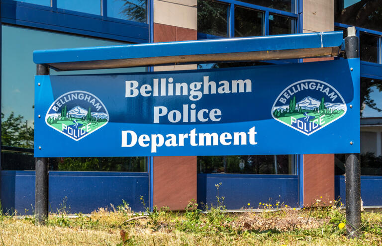 Classic Rock 92.9 KISM