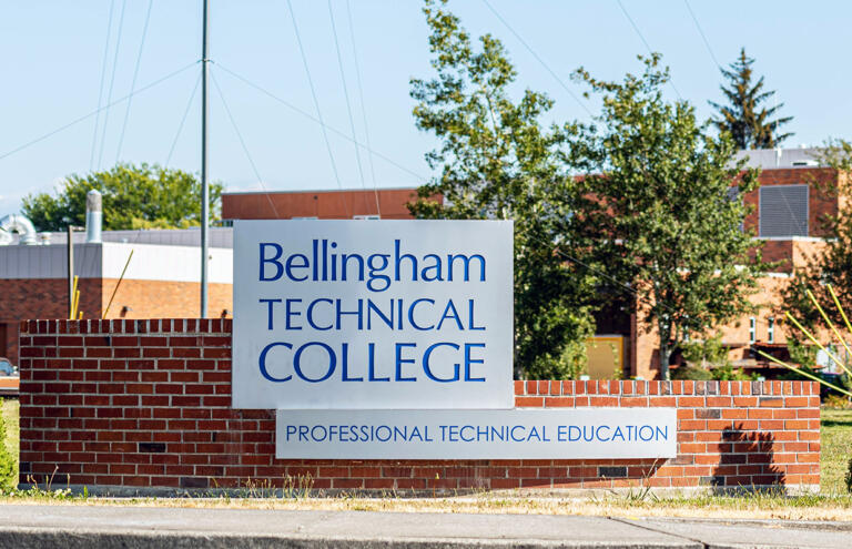 Daily News Poll - My Bellingham Now
