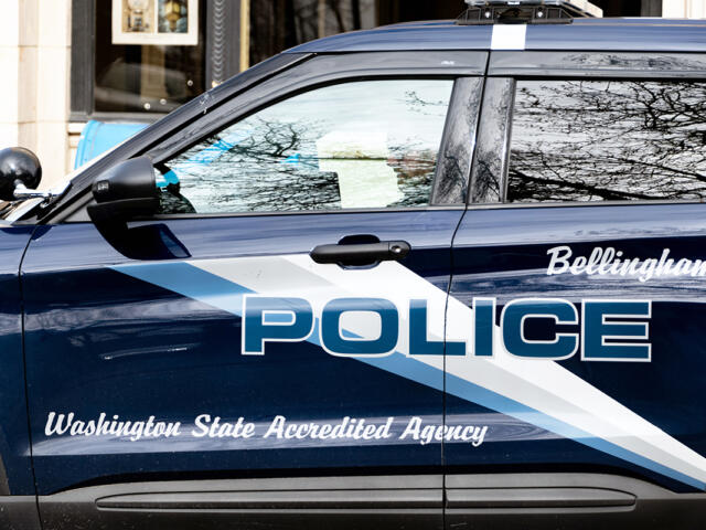 Suspect shares what led to shooting in Bellingham road rage incident ...