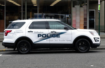 Classic Rock 92.9 KISM