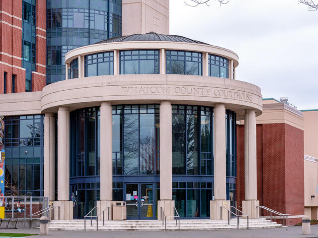 News - My Bellingham Now