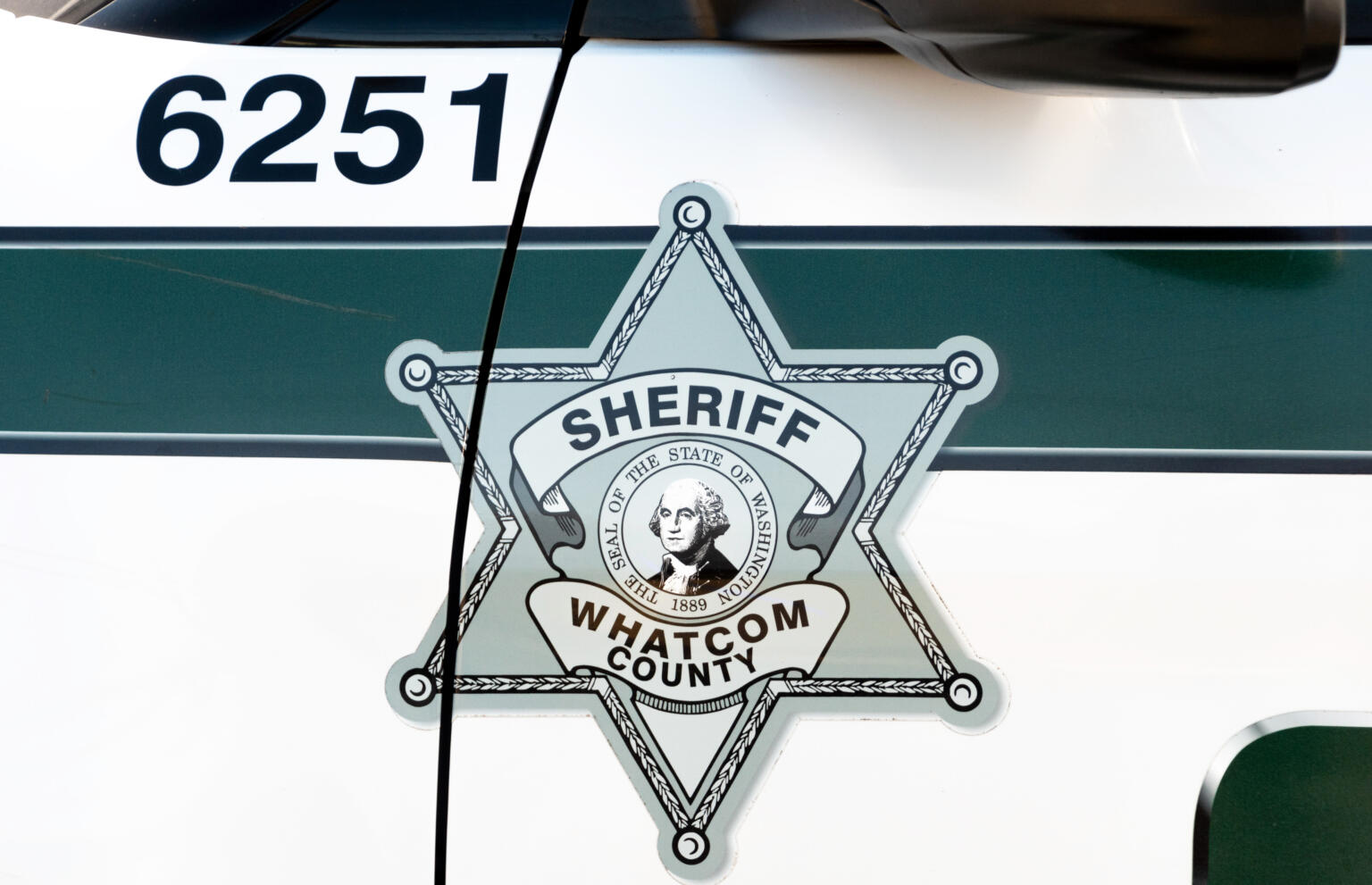 Oak Harbor man arrested for alleged connection to Whatcom County drug ...