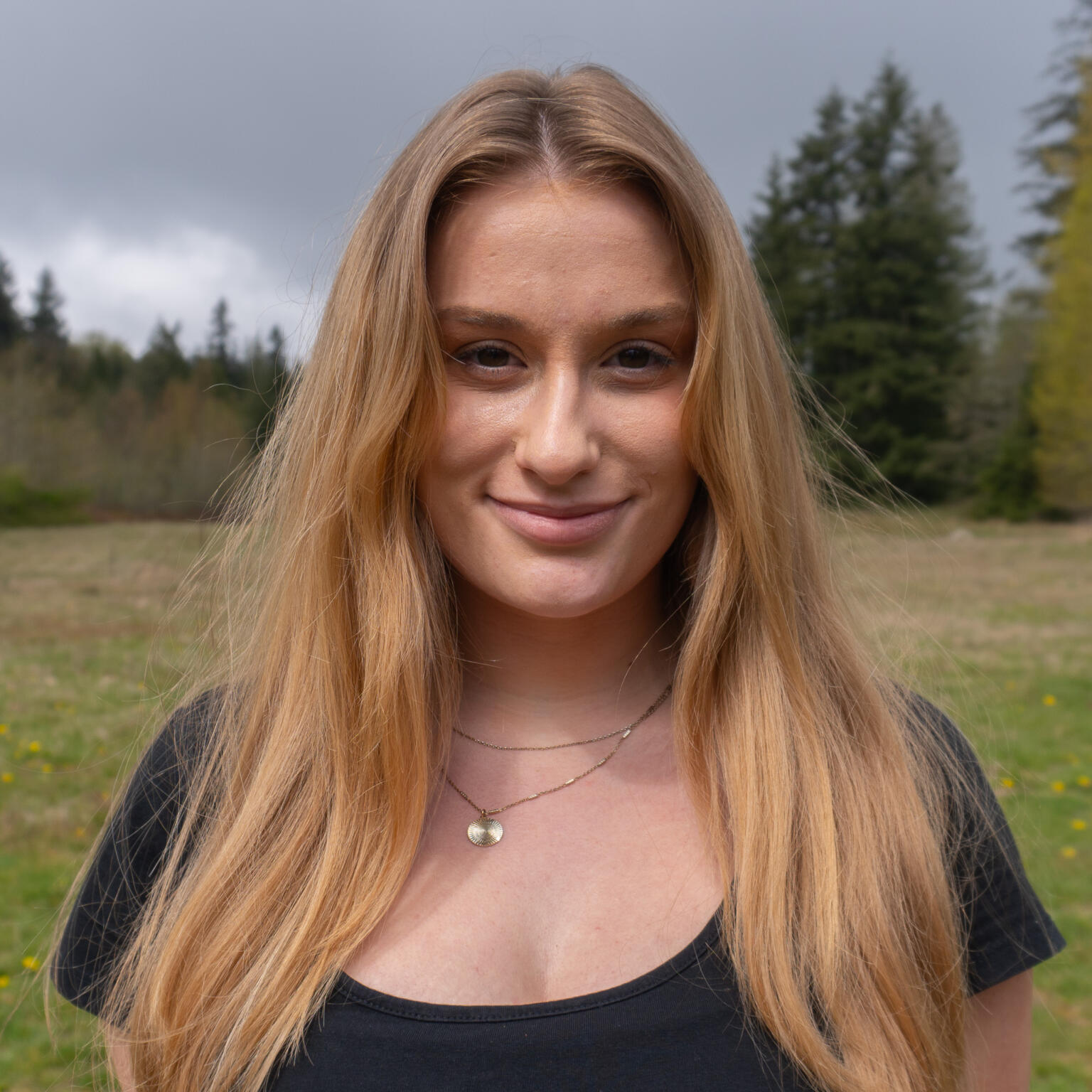Meet Our Team - My Bellingham Now
