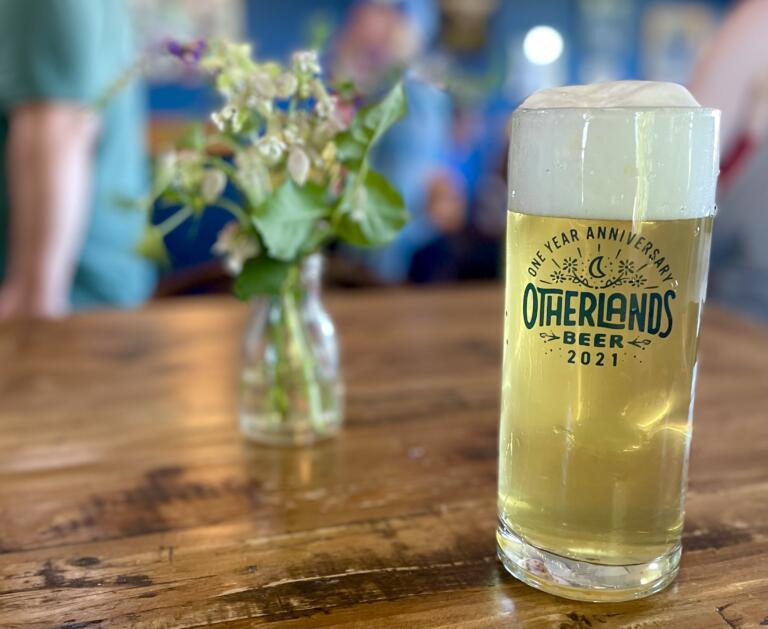 Bellingham brewery named one of ten best brewpubs in America | Classic ...