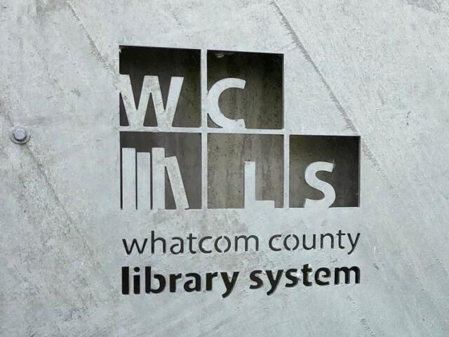 Whatcom County Library System approves levy lid lift resolution for August election - My ...