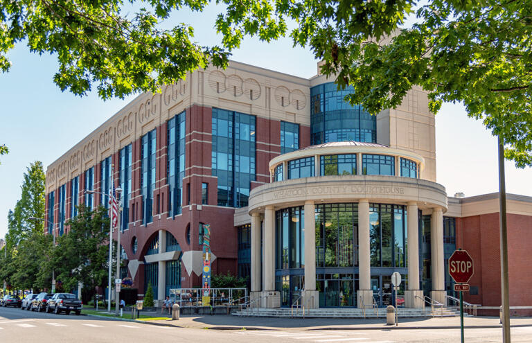 Classic Rock 92.9 KISM