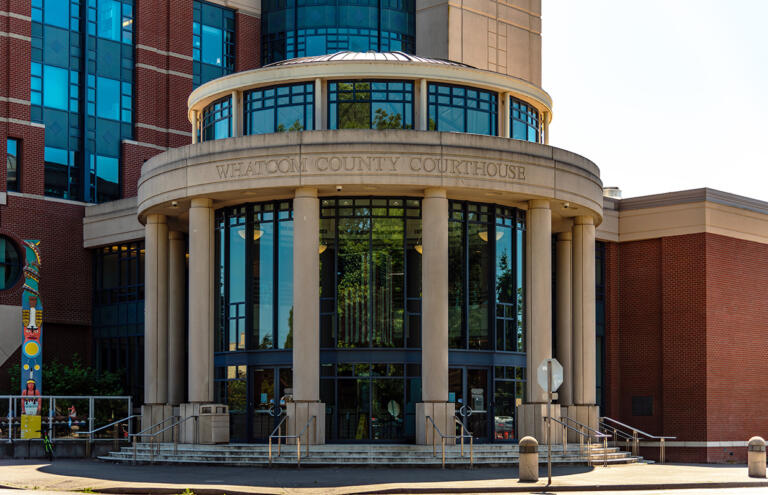 Classic Rock 92.9 KISM