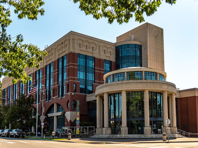 Classic Rock 92.9 KISM