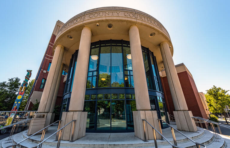 Classic Rock 92.9 KISM