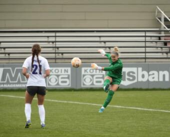 Classic Rock 92.9 KISM