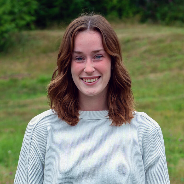 Meet Our Team - My Bellingham Now