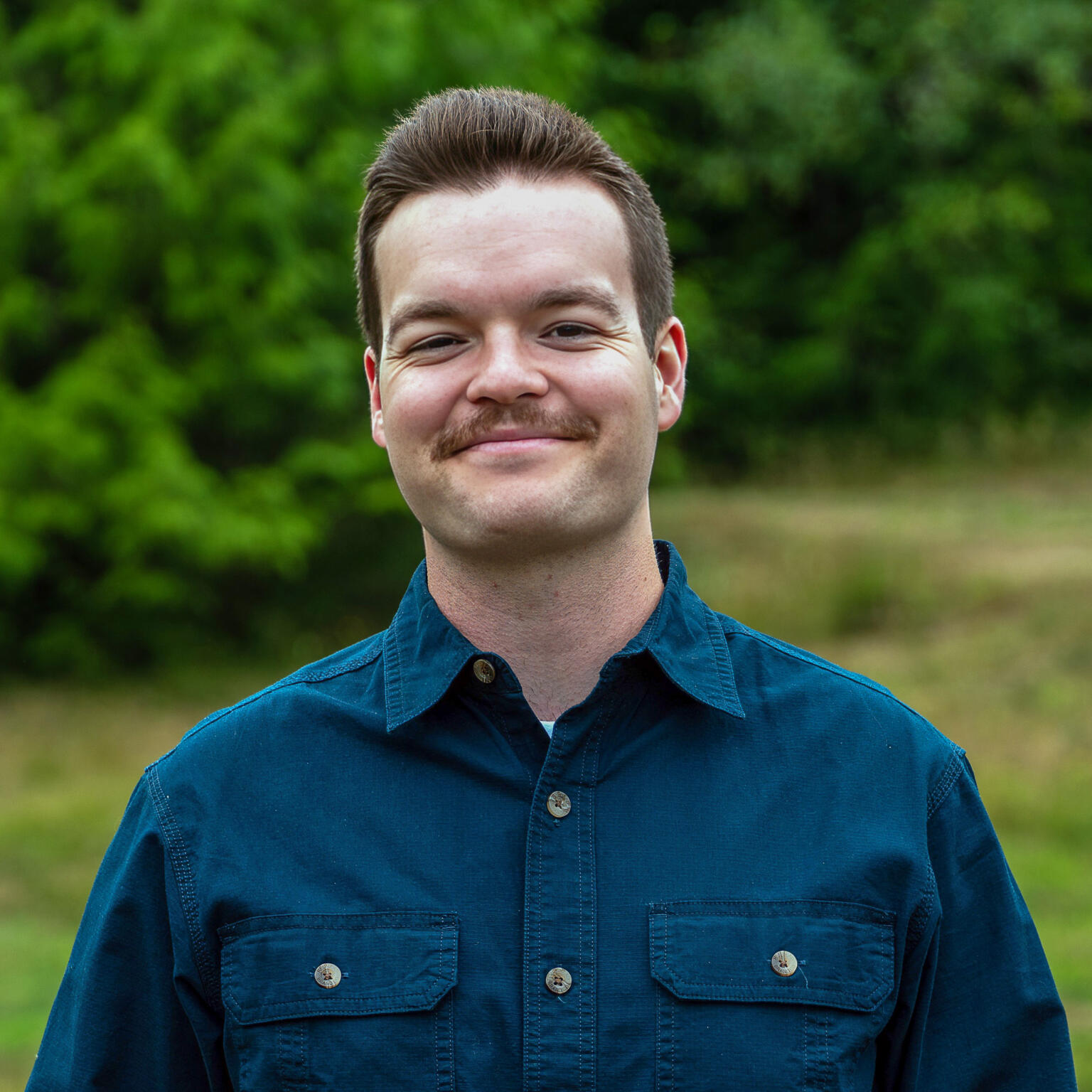 Meet Our Team - My Bellingham Now