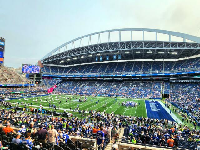 Events - My Bellingham Now