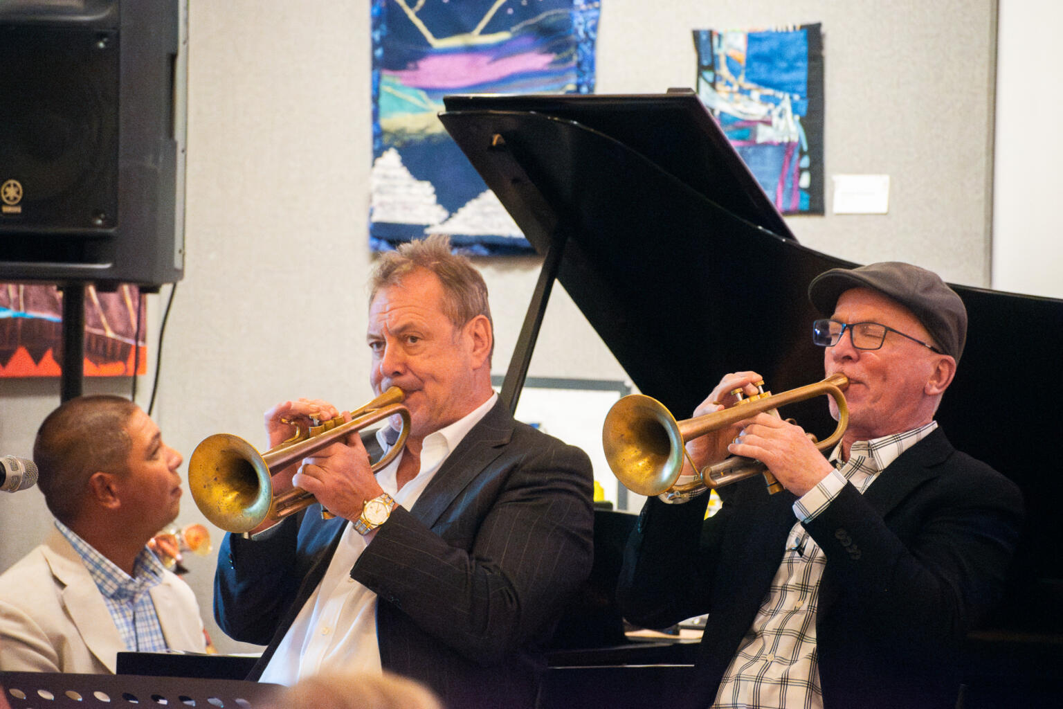 New Year’s Eve events happening in and around Bellingham - My ...