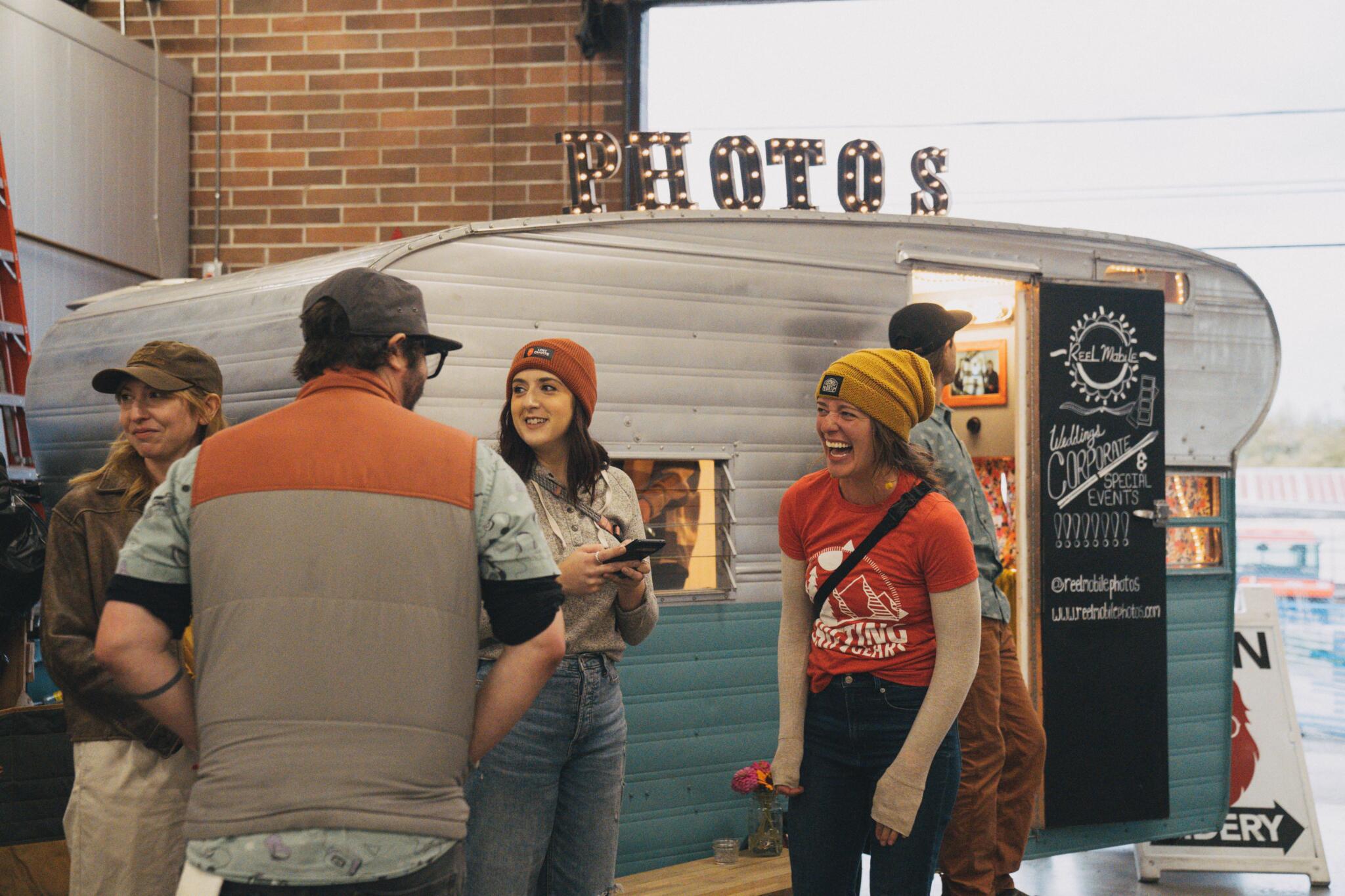 Shifting Gears announces fourth annual “Sippin’ on Cider” festival - My ...