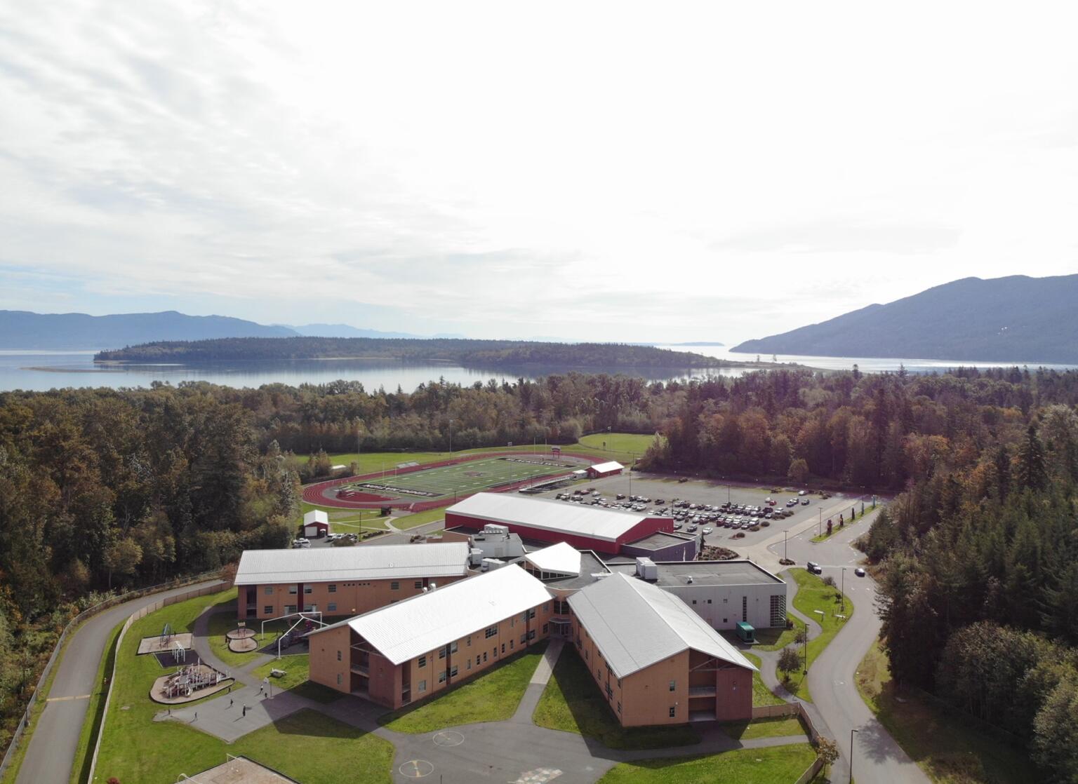 Indigenous Peoples’ Day: Reflect and learn with the Lummi Nation ...