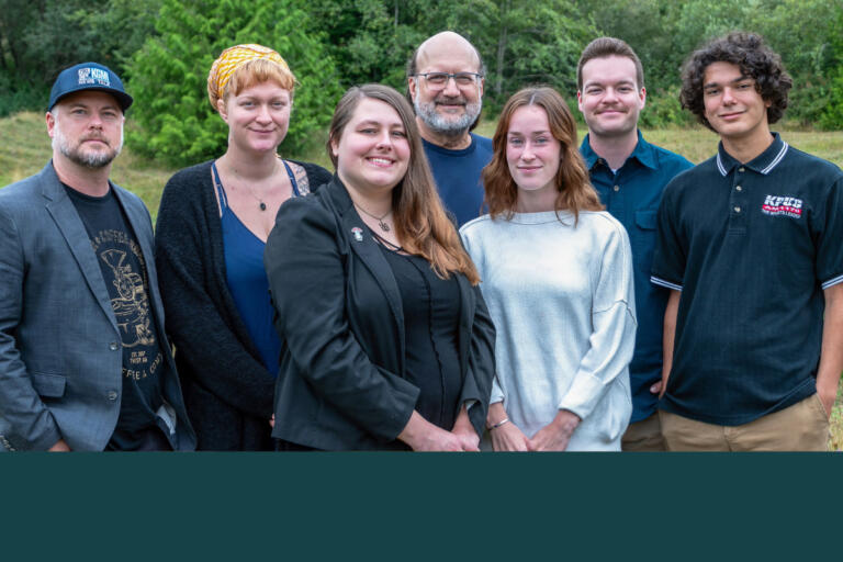 My Bellingham Now-Local News, Weather & Events in Bellingham