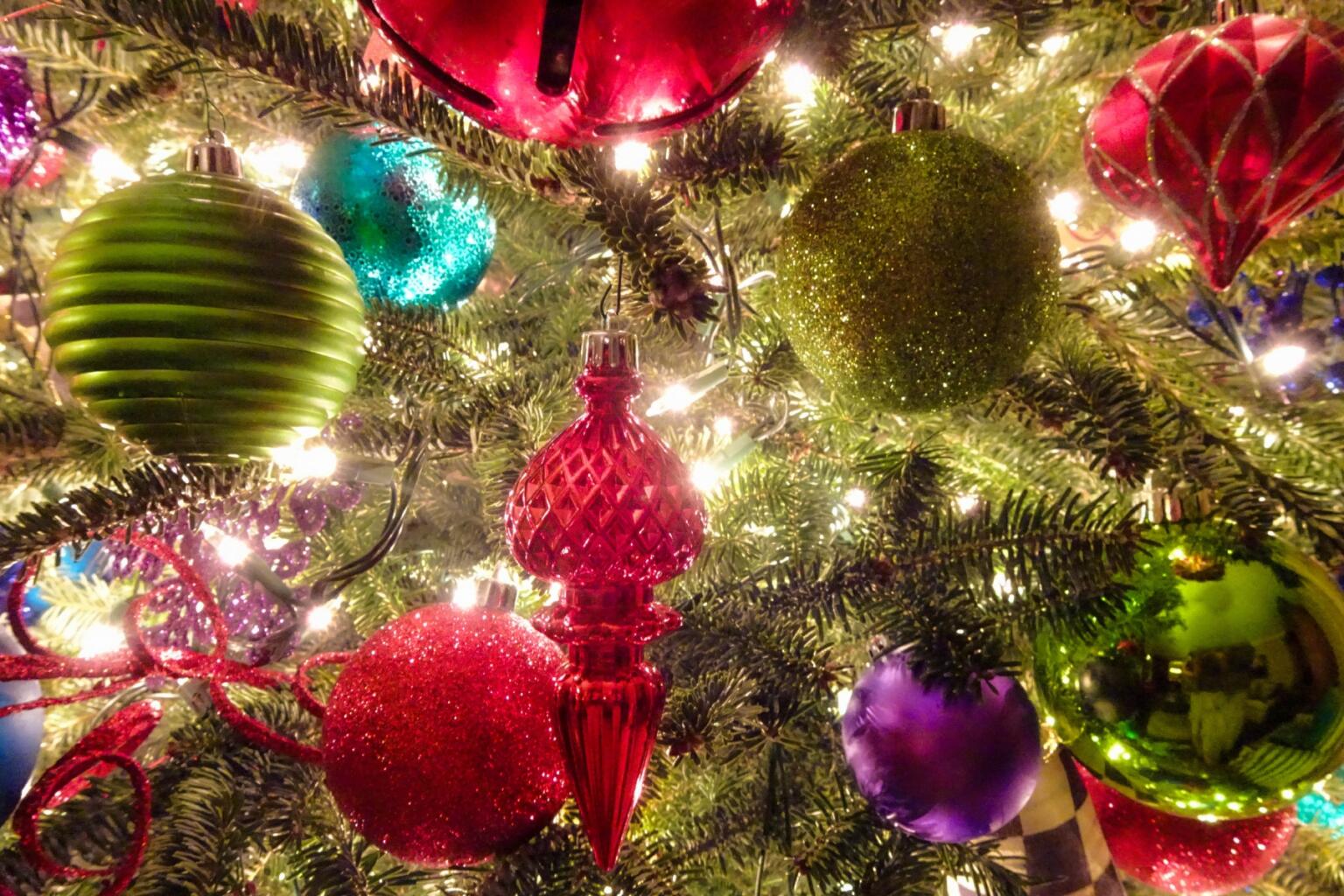 Listen to 92.9 KISM on your smart speaker! | Classic Rock 92.9 KISM