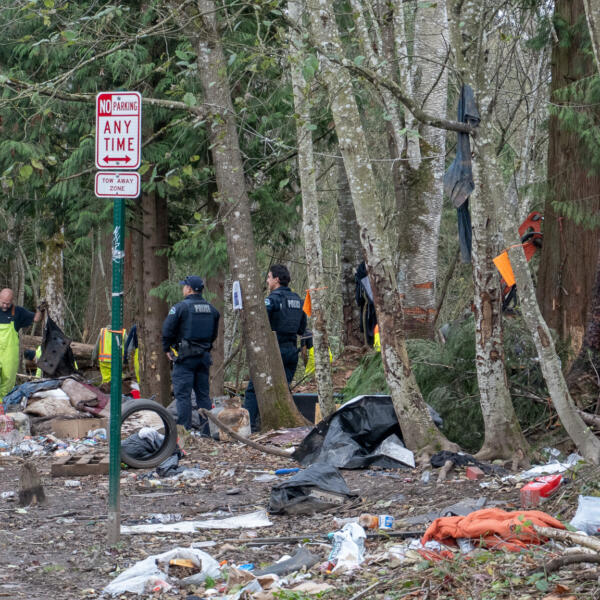 Cascade Radio Group unveils official rebranding as “Pacific Northwest ...