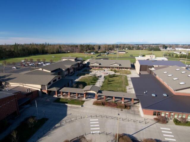 Meridian School District prepares for superintendent transition - My ...