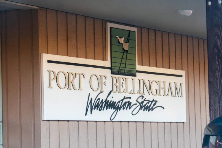 City of Bellingham announces multiple projects to improve public spaces ...