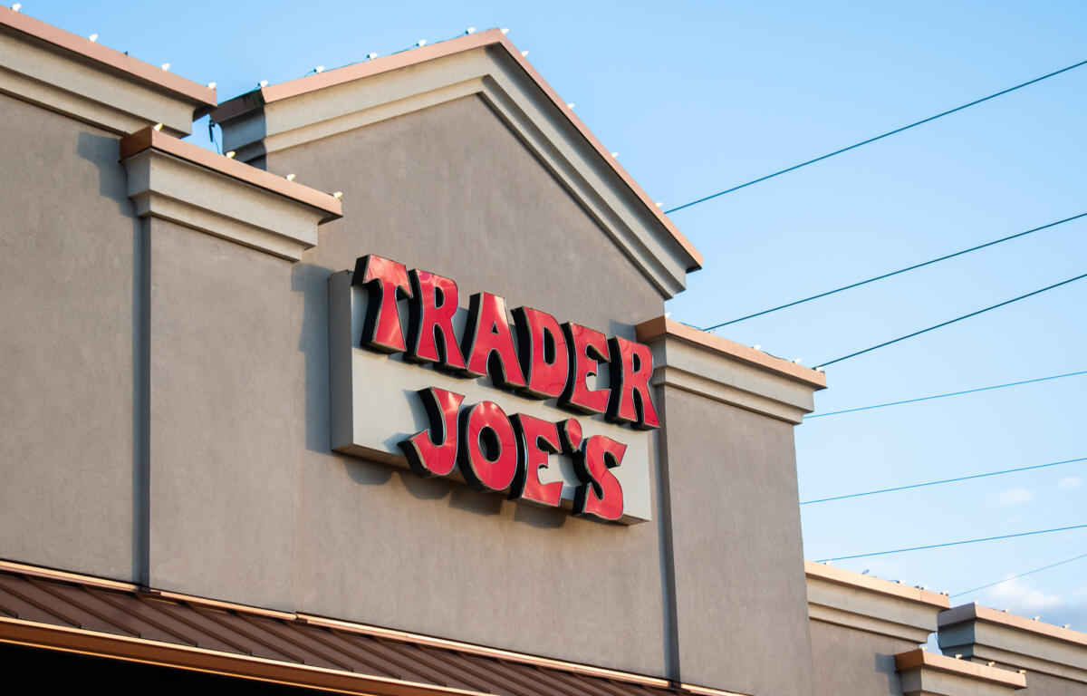 Trader Joe’s announces opening date for new Bellingham storefront - My Bellingham Now