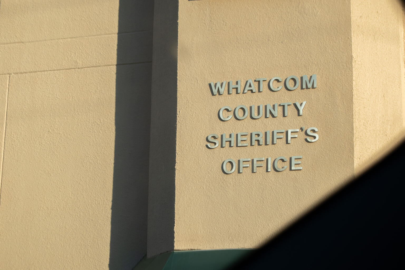 Whatcom County Sheriff’s Office receives funds for gun buyback program ...