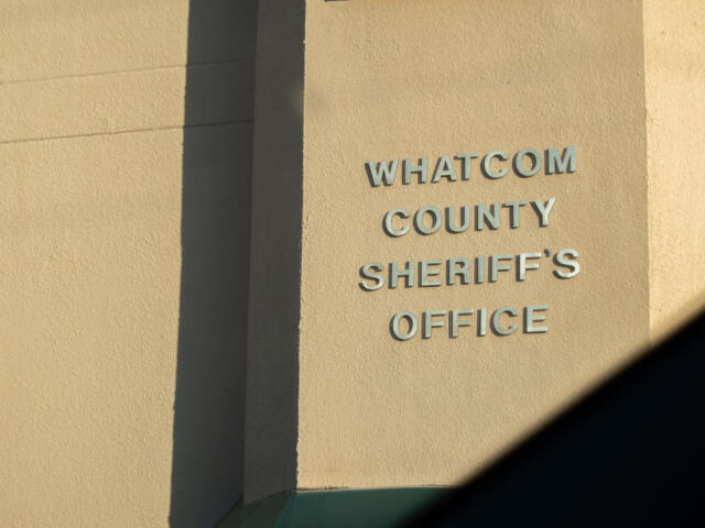 Whatcom County Sheriff’s Office receives funds for gun buyback program and firearm storage - My ...
