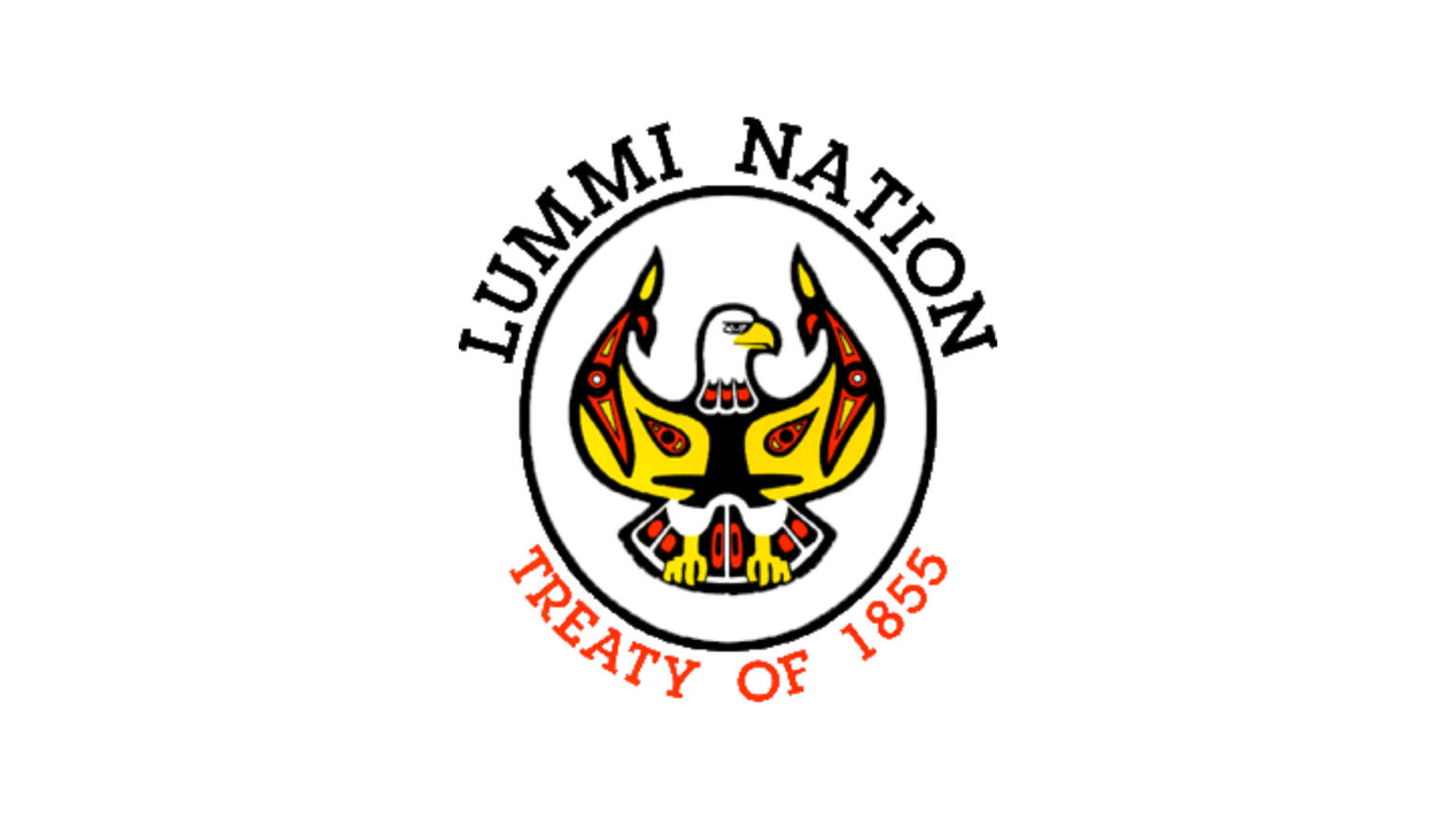Lummi Nation police officer-involved shooting suspect in custody, local ...