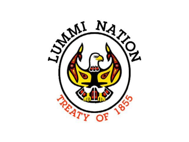 Lummi Nation to celebrate recent state basketball championship with ...