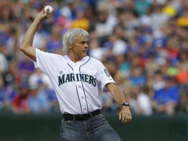 Seattle radio host Bob Rivers dies at age 68 - My Bellingham Now