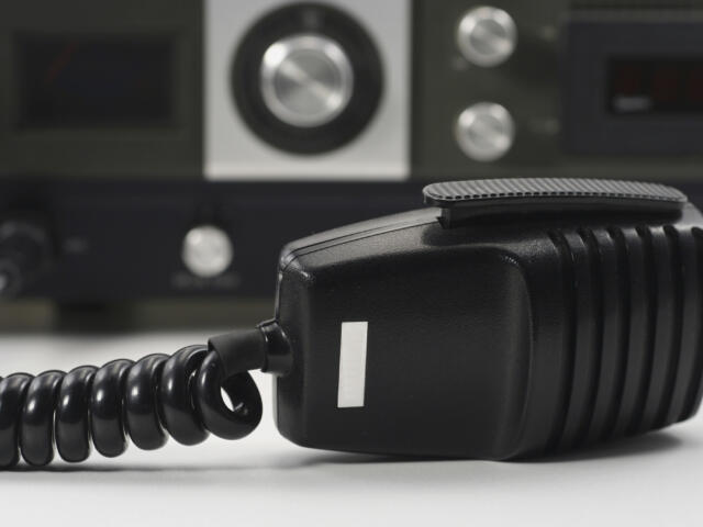 CONTRIBUTED: Whatcom County Sheriff’s Office ACS seeks people interested in ham radio - My ...