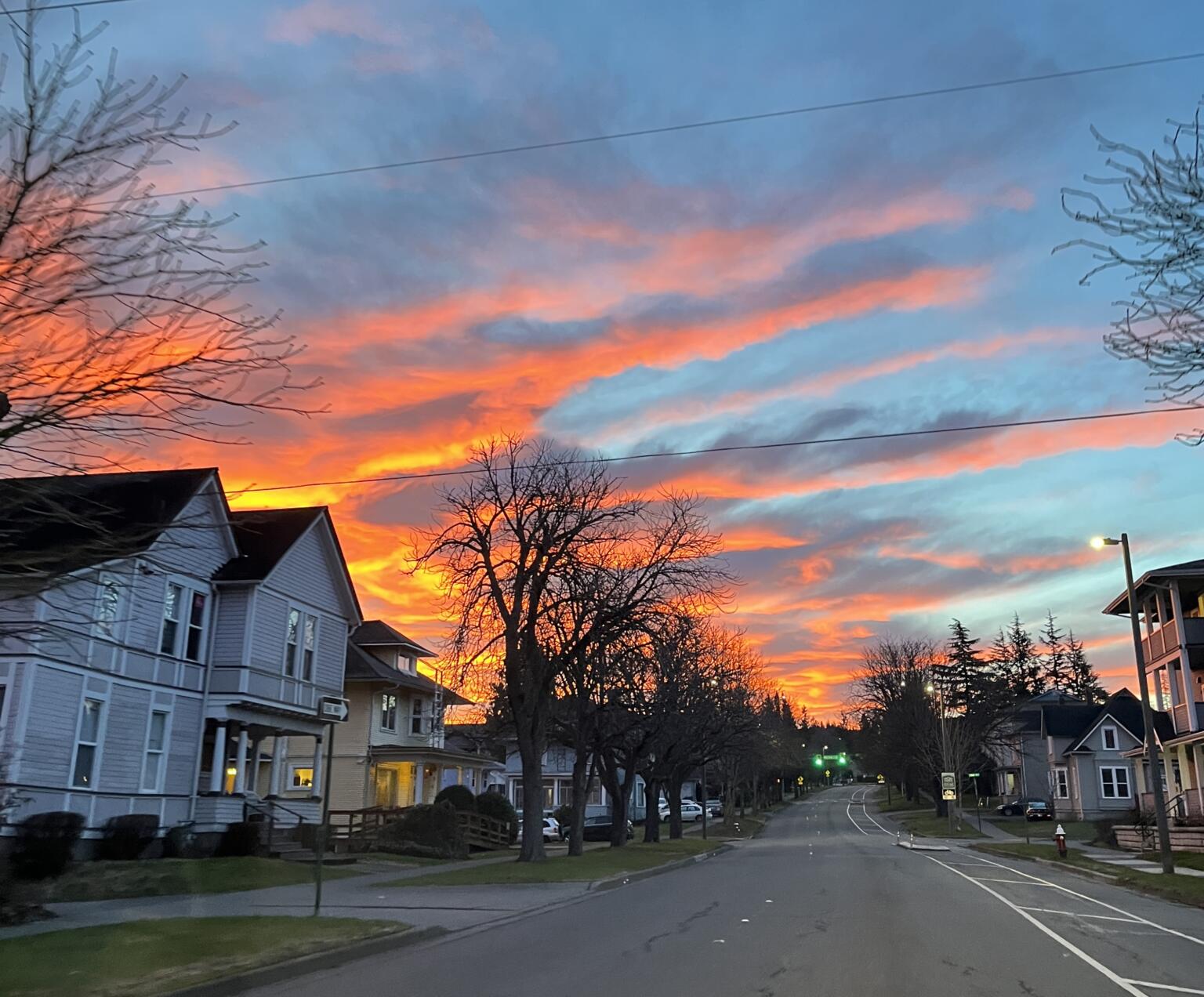 BRIEF: New platform aims to increase housing options for Bellingham ...