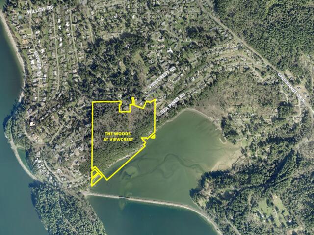 Proposed Mud Bay development takes a step toward construction ...