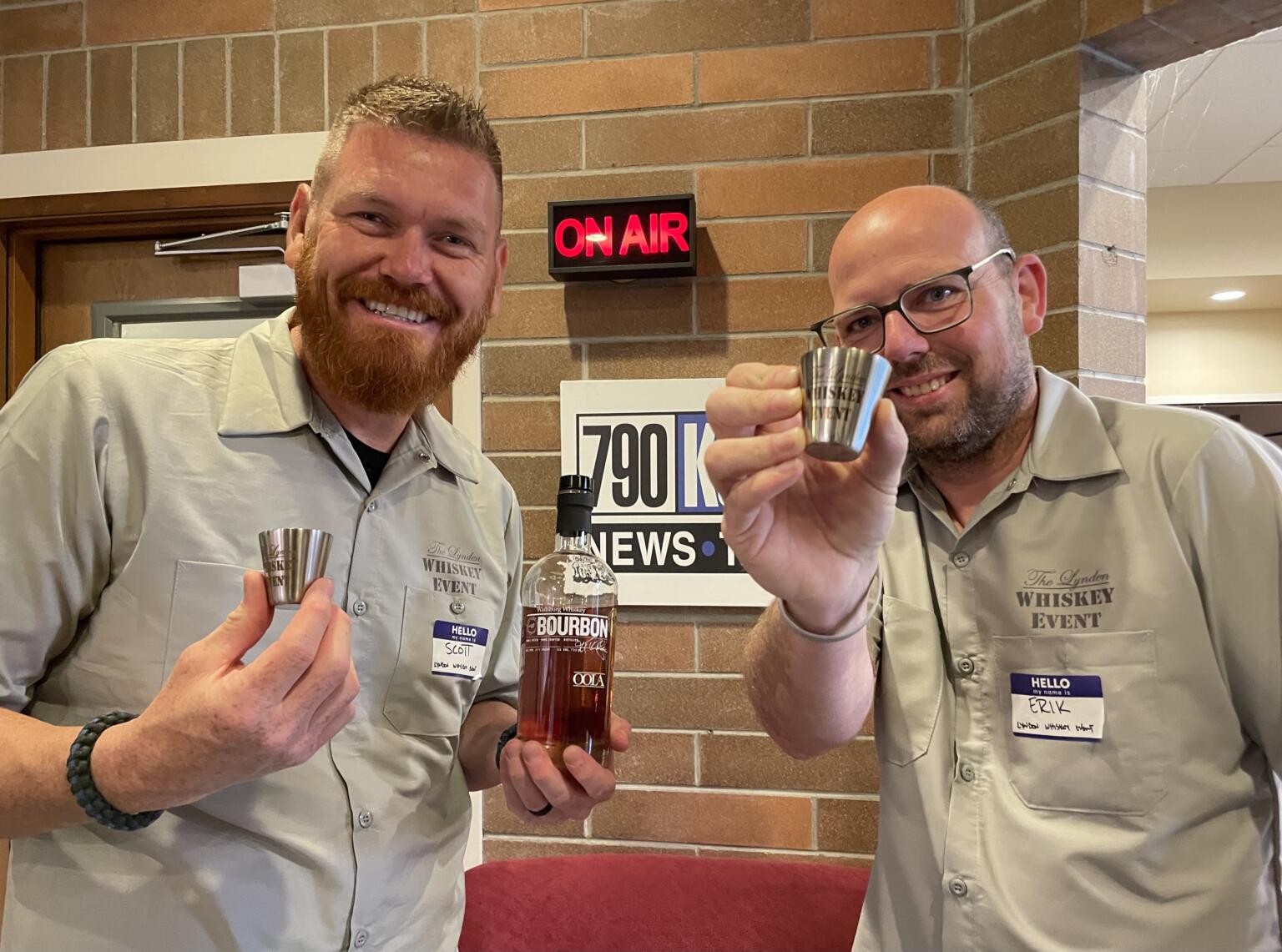 Lifestyle Lookout: Bellingham Greek Festival, Jam on the River in ...