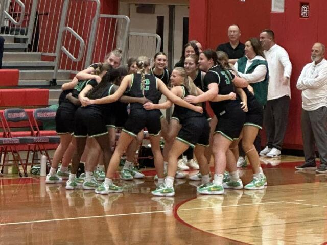 Northwest Sports Update: Seahawks play Niners for first round bye ...